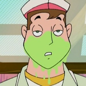 Braceface: Season 1, Episode 22 - Rotten Tomatoes