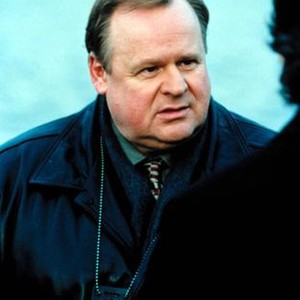 George Dzundza - Rotten Tomatoes