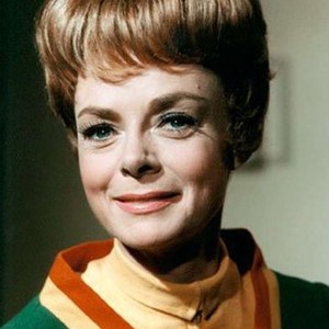 Lost in Space: Season 3, Episode 9 - Rotten Tomatoes