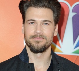 Nick Zano - Rotten Tomatoes