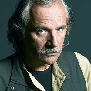 Surface - Rotten Tomatoes