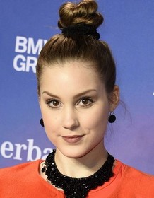 Maja-Celiné Probst | Rotten Tomatoes