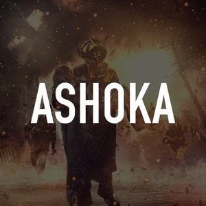 Ashoka - Rotten Tomatoes