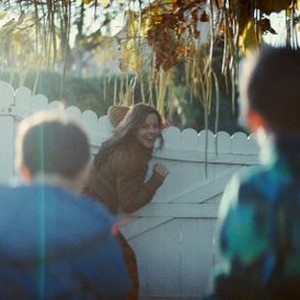 Full Time - Rotten Tomatoes