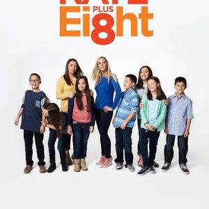 Kate Plus 8 - Rotten Tomatoes