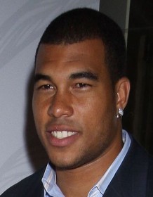 Jason Bell - Rotten Tomatoes