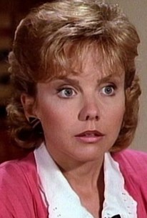 Matlock: Season 1, Episode 4 | Rotten Tomatoes