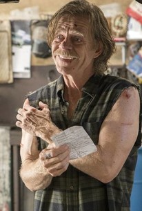 Shameless - Season 8 Episode 5 - Rotten Tomatoes