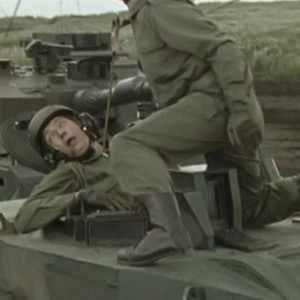 Samurai Commando Mission 1549 - Rotten Tomatoes