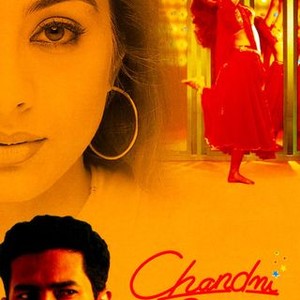 Chandni Bar - Rotten Tomatoes