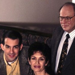 At the End of the Day: The Sue Rodriguez Story - Rotten Tomatoes