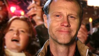 Believe - Rotten Tomatoes