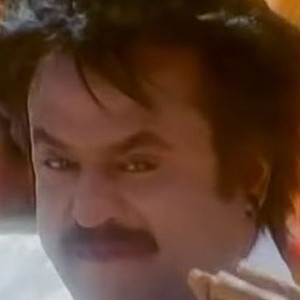 Padayappa - Rotten Tomatoes