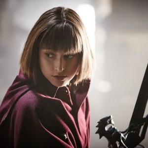 The Last Dragonslayer - Rotten Tomatoes