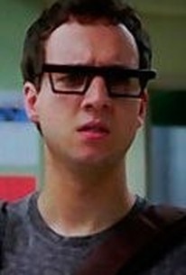 Level Up: Season 1, Episode 4 | Rotten Tomatoes