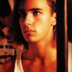 Sebastian - Rotten Tomatoes