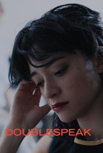 Doublespeak | Rotten Tomatoes