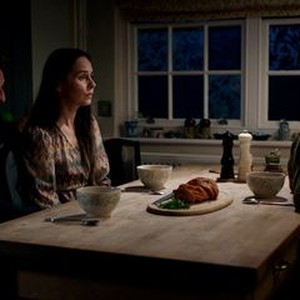 Kindling - Rotten Tomatoes