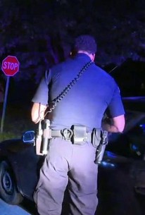 Live PD: Season 1, Episode 61 - Rotten Tomatoes
