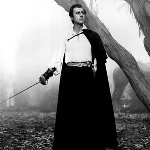 Stewart Granger - Rotten Tomatoes