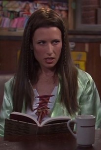 Becker: Season 6, Episode 3 | Rotten Tomatoes