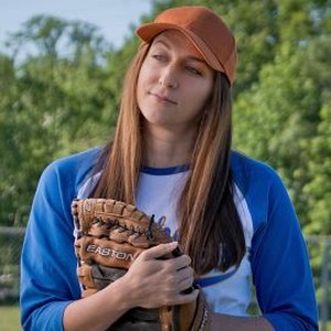 Spinster - Rotten Tomatoes