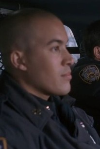 Third Watch: Season 5, Episode 21 | Rotten Tomatoes