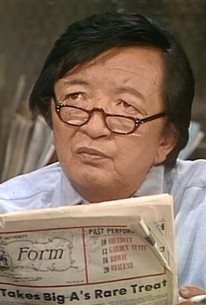 Barney Miller: Season 3, Episode 1 | Rotten Tomatoes