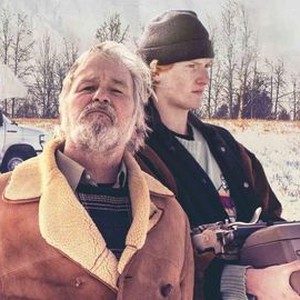 To Hell with Harvey - Rotten Tomatoes