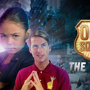 Odd Squad: The Movie - Rotten Tomatoes