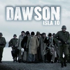 Dawson Isla 10 - Rotten Tomatoes