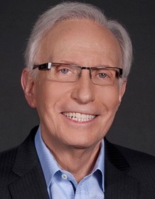 Sid Roth | Rotten Tomatoes