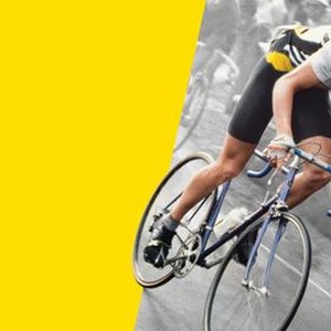 The Last Rider - Rotten Tomatoes