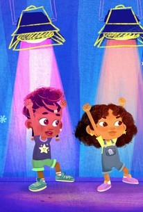 Rise Up, Sing Out: Season 1, Episode 3 | Rotten Tomatoes