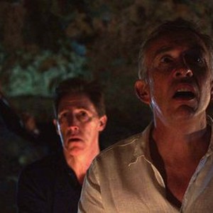 The Trip: Season 1, Episode 5 - Rotten Tomatoes