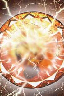 Spellbinder: Season 1, Episode 23 | Rotten Tomatoes