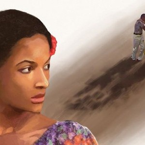 Losing Ground - Rotten Tomatoes