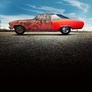 Dirty Old Cars - Rotten Tomatoes