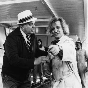 Sully Boyar - Rotten Tomatoes