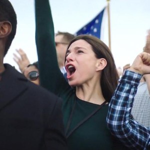 Krista Bridges - Rotten Tomatoes