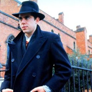 Paul Reynolds - Rotten Tomatoes