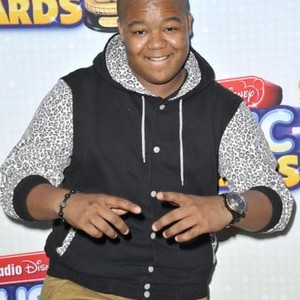 Kyle Massey - Rotten Tomatoes