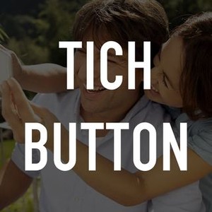Tich Button - Rotten Tomatoes