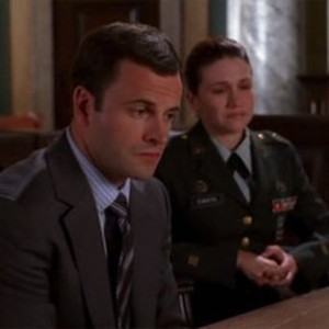 Eli Stone: Season 1 - Rotten Tomatoes