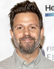 Craig Tovey - Rotten Tomatoes