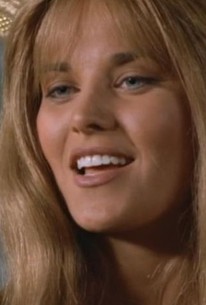 Xena: Season 2, Episode 11 | Rotten Tomatoes