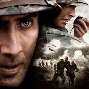 Windtalkers - Rotten Tomatoes