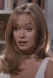 Weird Science: Season 1, Episode 1 | Rotten Tomatoes