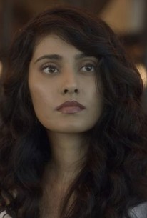 Hasmukh: Season 1, Episode 2 | Rotten Tomatoes