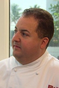 Bar Rescue: Season 2, Episode 2 | Rotten Tomatoes